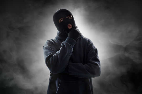 รูปภาพthief เลือกดูภาพถ่ายสต็อก เวกเตอร์ และวิดีโอ372 015 Adobe Stock