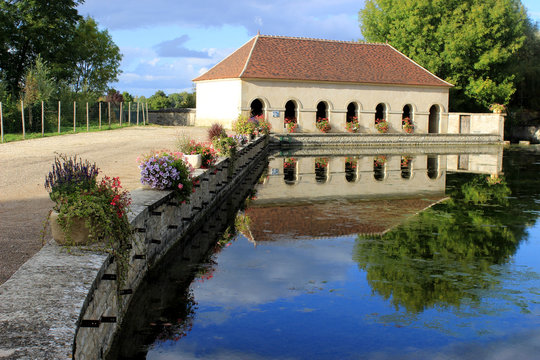 Argenteuil Images – Parcourir 9,458 le catalogue de photos, vecteurs et ...
