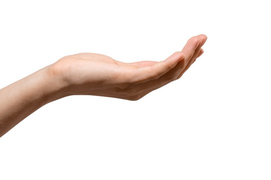 "Open Hand" Images – Browse 2,791 Stock Photos, Vectors, and Video ...