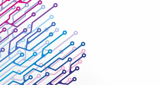 Leiterbahnen Bilder – Durchsuchen 9,504 Archivfotos, Vektorgrafiken und ...