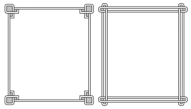 「Boder」の写真素材 | 1,449件の無料イラスト画像 | Adobe Stock