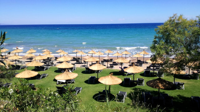 Batsa photos, images, assets | Adobe Stock