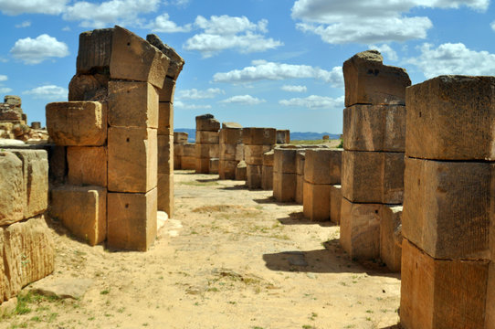 Oudhna Images – Browse 31 Stock Photos, Vectors, and Video | Adobe Stock