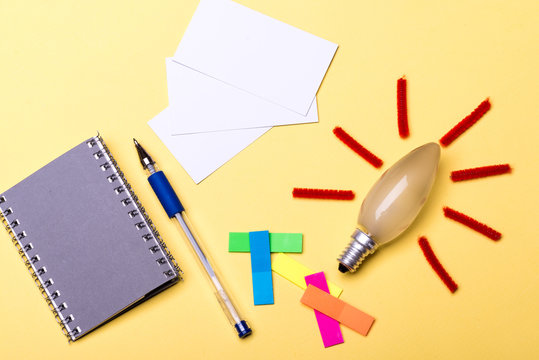 Blocknote Images – Browse 409 Stock Photos, Vectors, and Video | Adobe ...