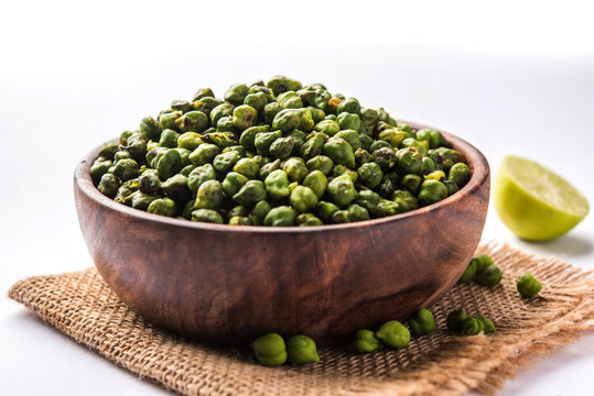 Harbhara Images – Browse 305 Stock Photos, Vectors, and Video | Adobe Stock