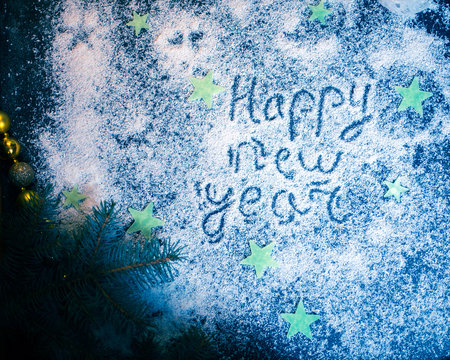 Ghava Images – Browse 63 Stock Photos, Vectors, and Video | Adobe Stock