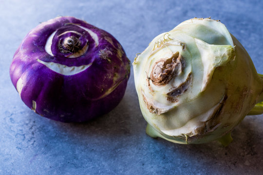 Turp 画像 - 参照 384 Stock 写真、ベクターおよびビデオ | Adobe Stock