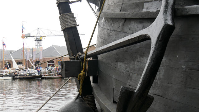 「Vascello」の写真素材 | 489件の無料イラスト画像 | Adobe Stock