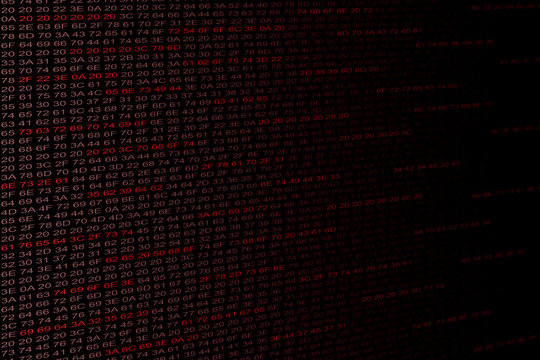 Hex-Code Images – Browse 175 Stock Photos, Vectors, and Video | Adobe Stock