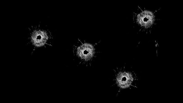 How Far Away Can You Hear A Gunshot - emsekflol.com