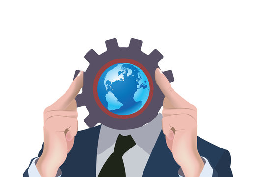 Logorio Images – Browse 32 Stock Photos, Vectors, and Video | Adobe Stock