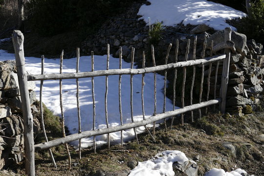 รูปภาพVerja – เลือกดูภาพถ่ายสต็อก เวกเตอร์ และวิดีโอ1,066 | Adobe Stock