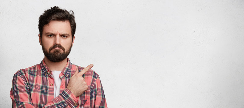 Discontent Images – Browse 68,279 Stock Photos, Vectors, and Video ...