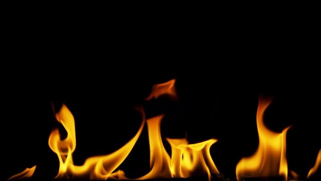 "Beautiful Fire" Images – Browse 158 Stock Photos, Vectors, and Video ...