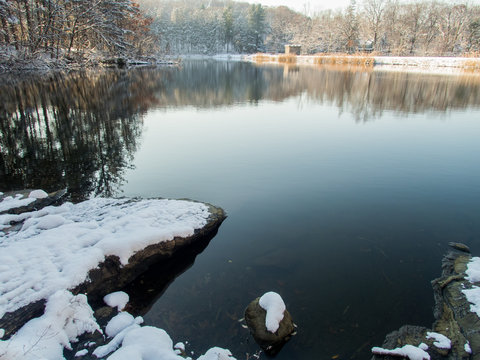 Irvington Bilder – Durchsuchen 116 Archivfotos, Vektorgrafiken und ...