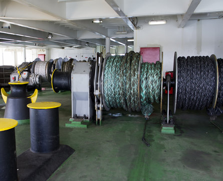 Unmoor-Bilder: Stock-Fotos & -Videos. | Adobe Stock