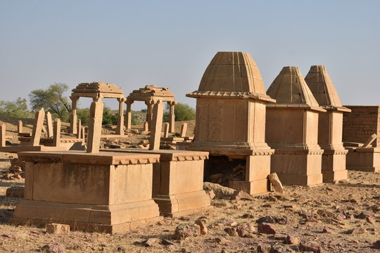 Kuldhara Images – Browse 274 Stock Photos, Vectors, and Video | Adobe Stock