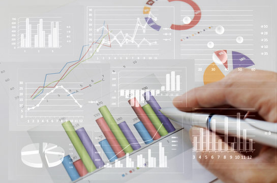 "Report - Document" Images – Browse 38 Stock Photos, Vectors, and Video ...