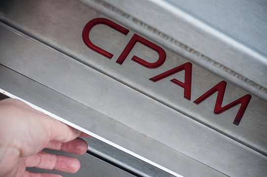 111 IMAGES, PHOTOS ET ILLUSTRATIONS VECTORIELLES STOCK APPROPRIÉES SUR ...