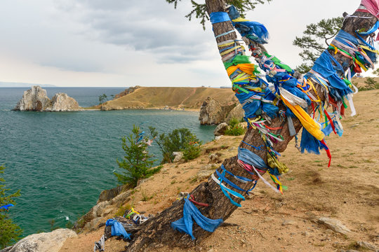 รูปภาพHadak – เลือกดูภาพถ่ายสต็อก เวกเตอร์ และวิดีโอ90 | Adobe Stock