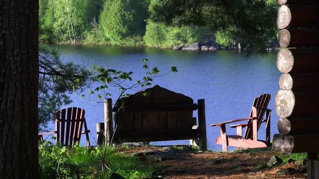 「4K4K」の写真素材 | 5件の無料イラスト画像 | Adobe Stock