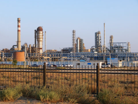 Bitumen Images – Browse 42,047 Stock Photos, Vectors, and Video | Adobe ...