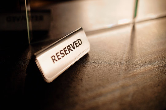 Reserved Images – Browse 763,589 Stock Photos, Vectors, and Video ...