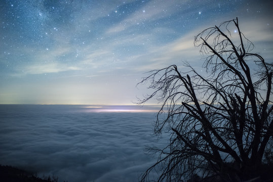 รูปภาพDusk – เลือกดูภาพถ่ายสต็อก เวกเตอร์ และวิดีโอ4,361,911 | Adobe Stock