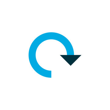 Repeatability Images – Browse 879 Stock Photos, Vectors, and Video ...