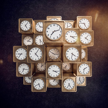 Zeitstress Images – Browse 54 Stock Photos, Vectors, and Video | Adobe ...