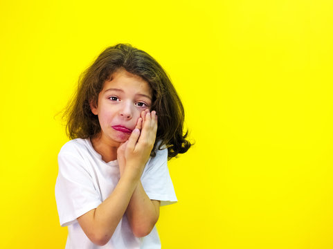 Grimass Images – Browse 29 Stock Photos, Vectors, and Video | Adobe Stock