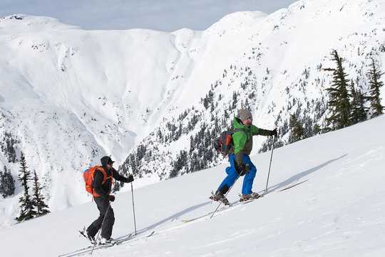Randonee bilder – Bläddra bland 387 stockfoton, vektorer och videor ...