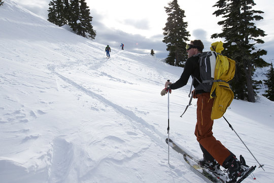 Randonee bilder – Bläddra bland 402 stockfoton, vektorer och videor ...