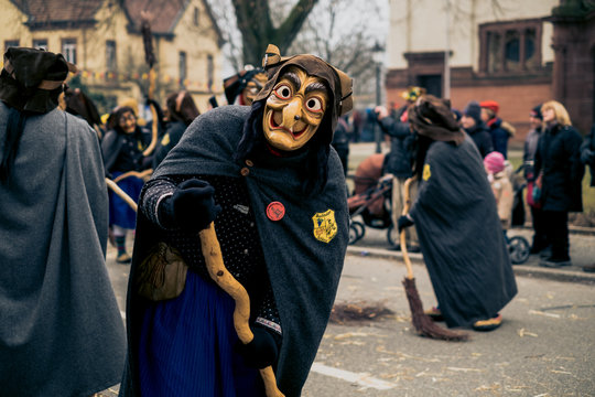 Hässliche-Bilder: Stock-Fotos & -Videos. | Adobe Stock