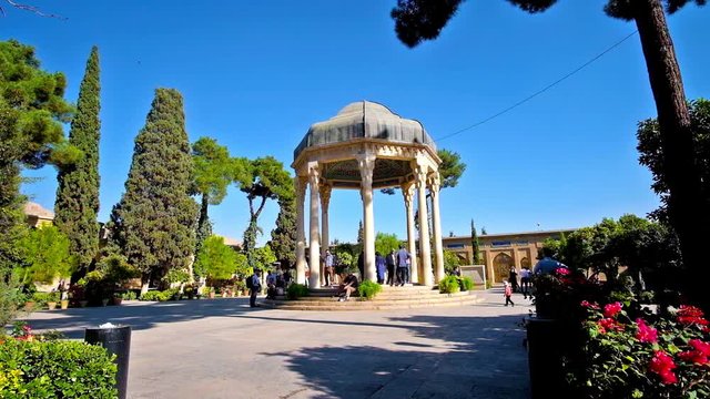 Hafez Images – Browse 619 Stock Photos, Vectors, and Video | Adobe Stock