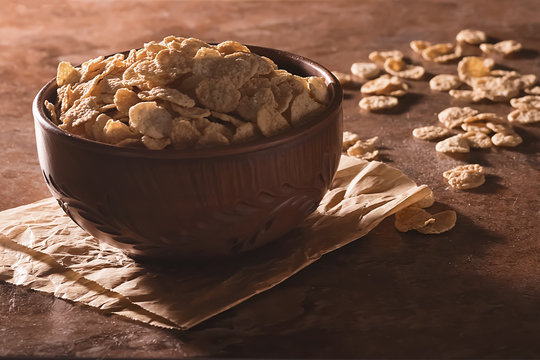 Multi-Cereal Images – Browse 111 Stock Photos, Vectors, and Video ...