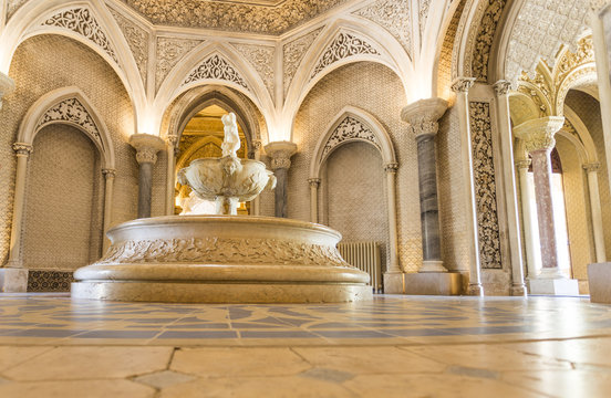 Atrium bilder – Bläddra bland 174,262 stockfoton, vektorer och videor ...