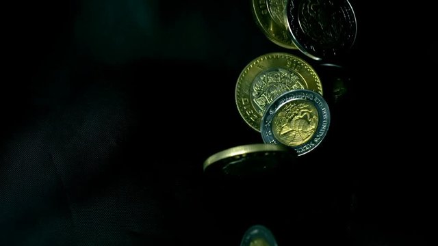 Mexican Peso Images – Browse 37,002 Stock Photos, Vectors, and Video ...