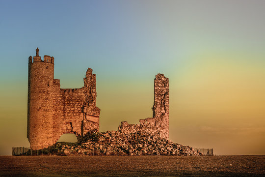 Caudilla Images – Browse 91 Stock Photos, Vectors, and Video | Adobe Stock