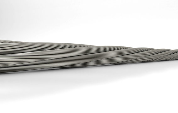 「Trefolo」の写真素材 | 39件の無料イラスト画像 | Adobe Stock