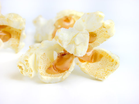 Puffmais Imej – Semak Imbas 6 Foto, Vektor dan Video Stok | Adobe Stock