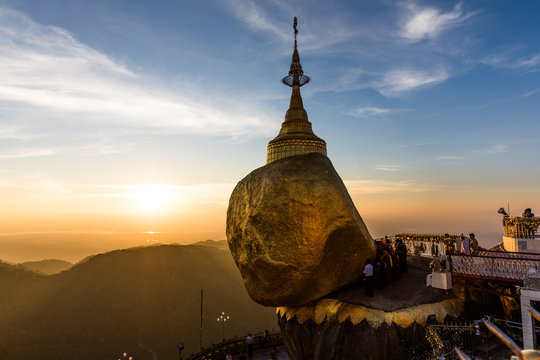 A. Zeitler photos, images, assets | Adobe Stock