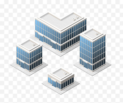 Small Office Building Icon Images – Browse 24,139 Stock Photos, Vectors ...
