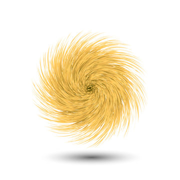 LAS 2,696 MEJORES IMÁGENES, FOTOS DE ARCHIVO Y VECTORES DE Estepicursor ...