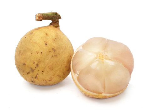 Lansones Images – Browse 3,026 Stock Photos, Vectors, and Video | Adobe ...