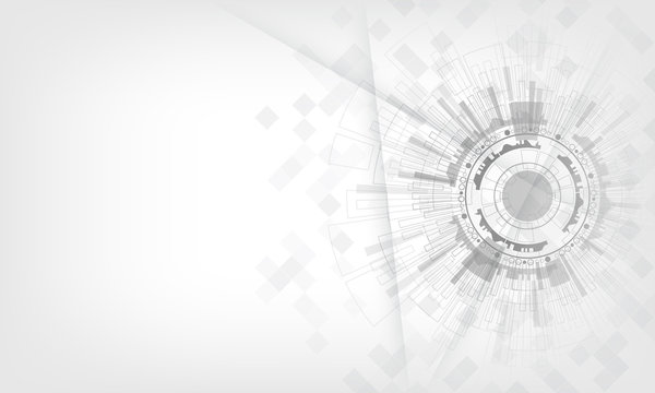 High Tech Texture Images – Browse 89,149 Stock Photos, Vectors, and ...