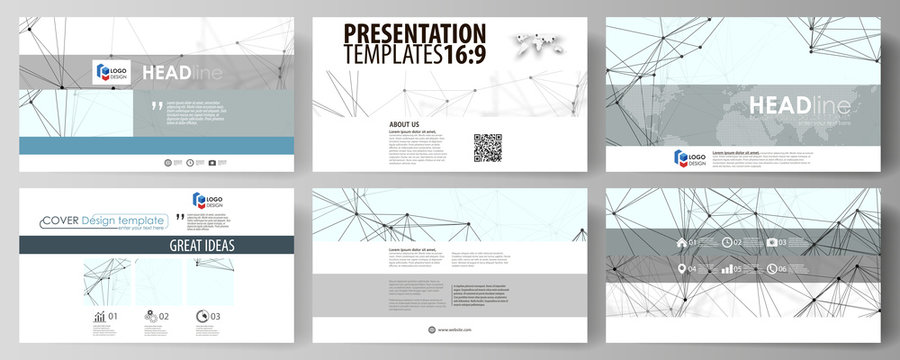 Hd Presentation Background Images – Browse 13,749 Stock Photos, Vectors ...