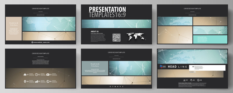 Hd Presentation Background Images – Browse 191 Stock Photos, Vectors ...