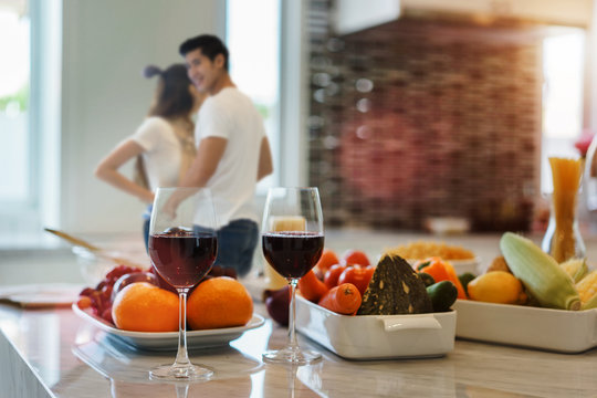 Valentime Imagens – Procure 86 fotos, vetores e vídeos | Adobe Stock