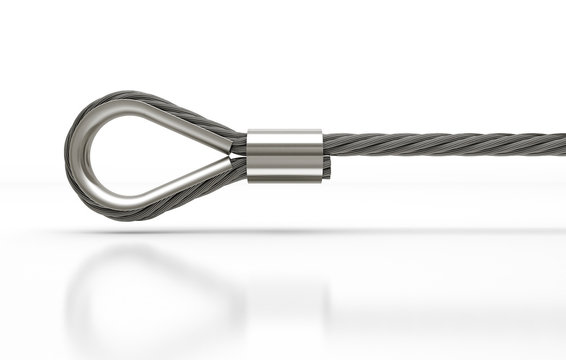 「Trefolo」の写真素材 | 39件の無料イラスト画像 | Adobe Stock